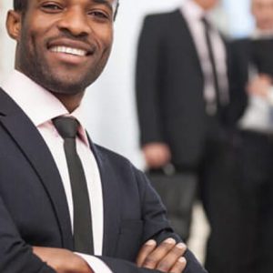 Florida Real Estate 72 Hour Broker Pre-Licensing Course – Indian River ...