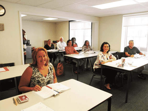 A Guide to Beginning your Real Estate Career – Indian River School of ...
